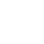Best Doctor Apps: Top 10 Medical Apps for Clinics