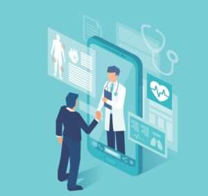 Explore Easy Clinic EMR Features for Doctors & Small Clinics