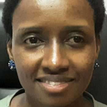 Dr. Beatrice Gesare Omari - Internist in Tom Mboya Street