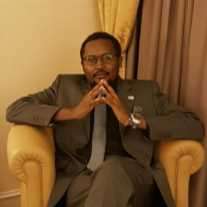 Kennedy Kiprotich Soy - General Practitioner in Stima Pla...