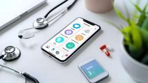 Best Doctor Apps: Top 10 Medical Apps for Clinics