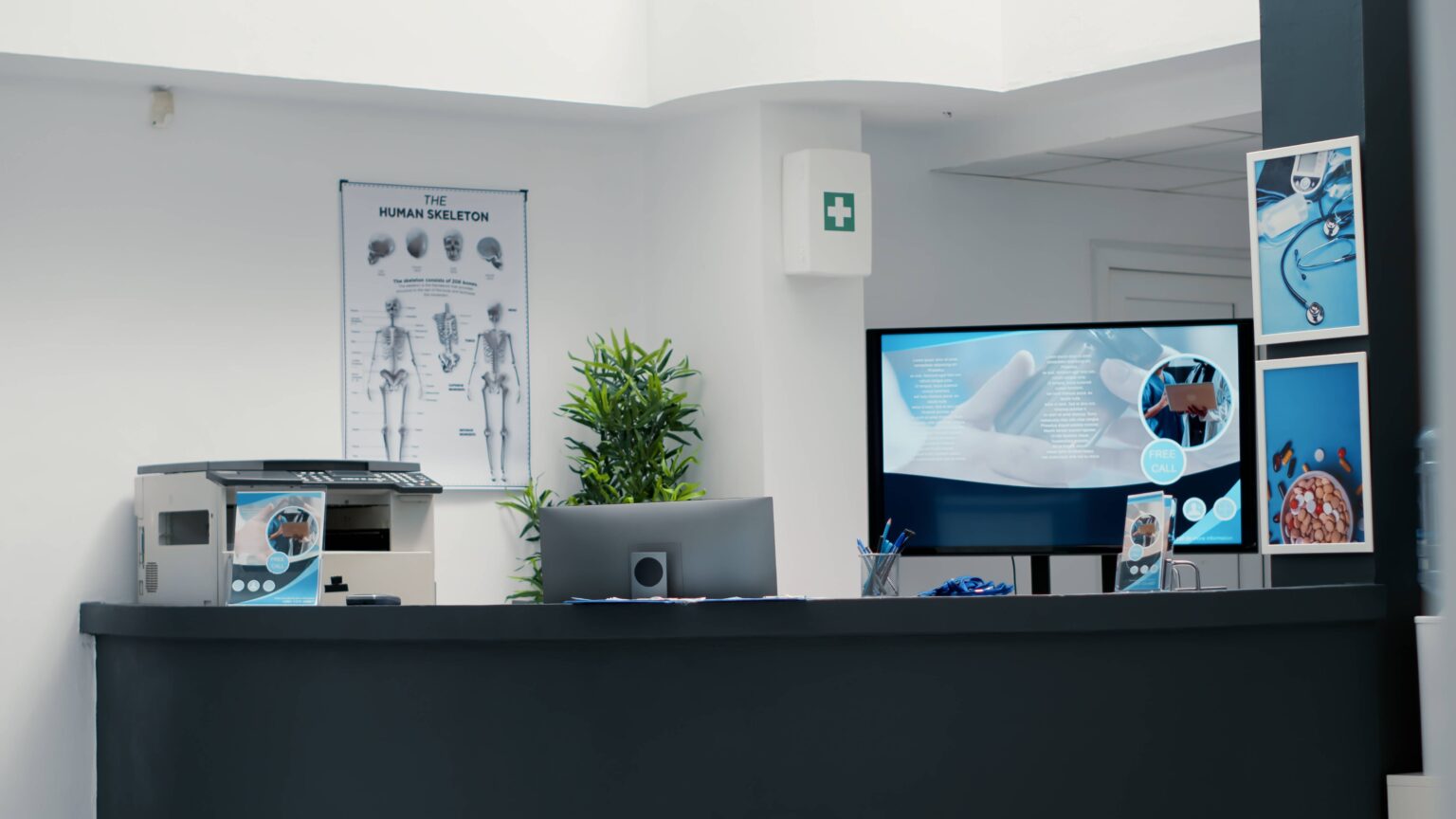 Profitable Clinic Setup India: 90 Day Blueprint 2026